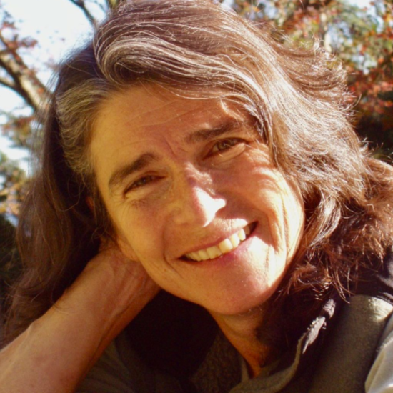 Origins | Enneagram Study Group