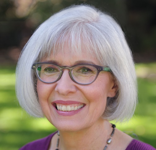 About Us | Enneagram Study Group